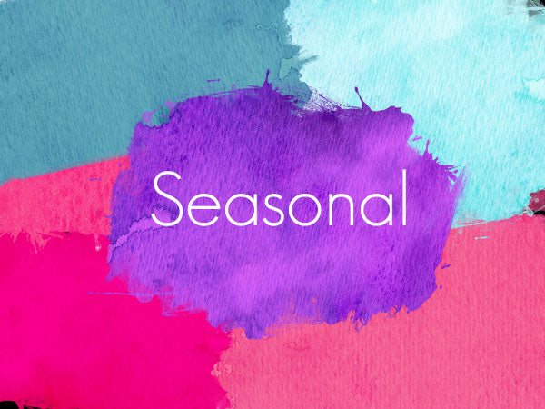 Seasonal – Fun Learning for Kids® Shop