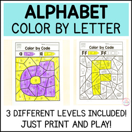 Fun Learning for Kids® Shop