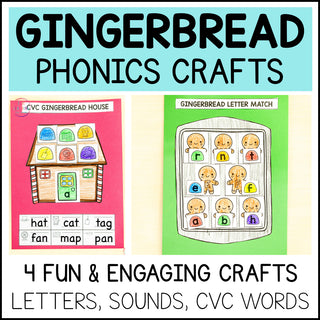 Fun Learning for Kids® Shop