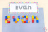 Editable Name Writing Practice Activities – Fun Learning for Kids® Shop