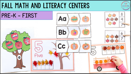 Alphabet – Fun Learning for Kids® Shop