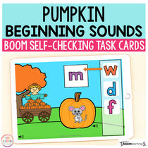 Boom Cards – Page 2 – Fun Learning for Kids® Shop