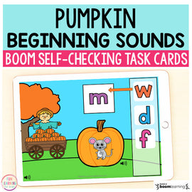 Boom Cards – Page 2 – Fun Learning for Kids® Shop