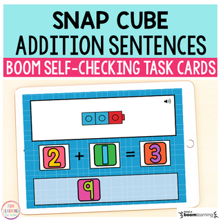 Boom Cards – Fun Learning for Kids® Shop