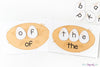 Spring Math and Literacy Centers Bundle for Preschool, Pre-K and Kinde ...